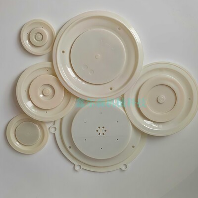 AE1450B  AE1460B230 脉冲阀膜片修理包  脉冲阀膜片