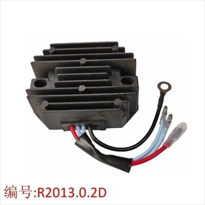 2013.0.2D 185530 RP201-53710 M802471 MIA881277 CH15589