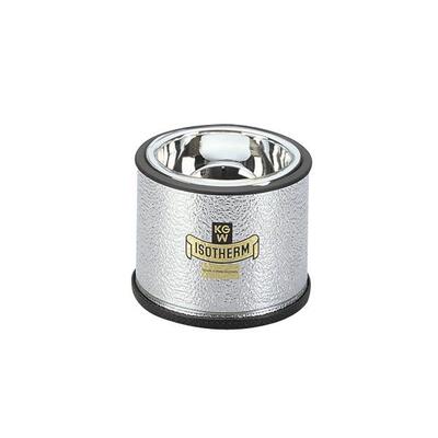 杜瓦瓶（矮款）SCH9ASONE5-390