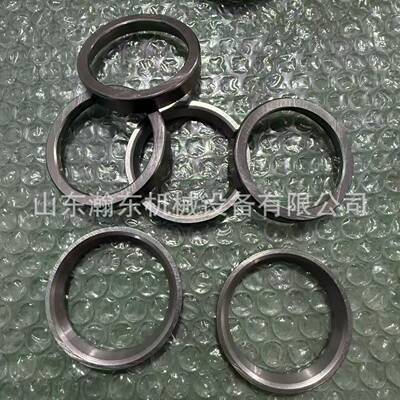 7发动机D10交流发电HZM机66800-21-9630