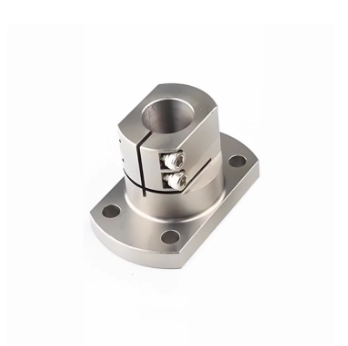 Y-KDB05 RBT51 RBT52 RBT56-D10 12 15 16 20 25 30 底座用支座