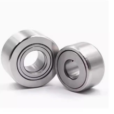 滚子轴承随动器 C- NARTU NARTV NARTVS 6 8 10 12 15 17 20 NUTR