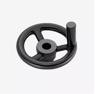 开口型手轮 PHLP/PHLFP80/100/125-10/12