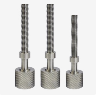 调整螺栓AJKTNM8 10-30 35 40 45 50 60 70 80 85 100 内六角旋钮