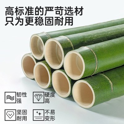 2024新入门鞋柜家用门口多层鞋架小窄室内简易收纳省空间用置物架