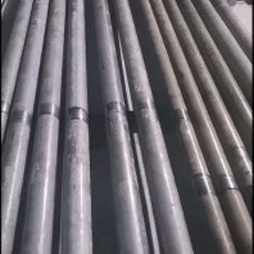 货梯专用油缸液压泵站油缸液压缸(批零现货)