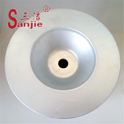 空气滤清器空气滤芯空滤28130-6A010   PAA-050  281306A000