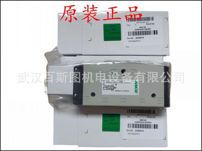 L22BA4520G00040替代型号YB2BA4522G00040