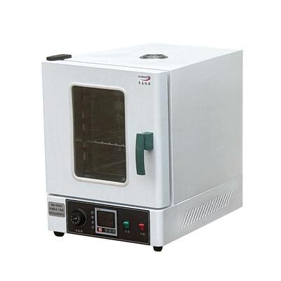 直销DHG-9030A豪华电热鼓风干燥箱实验室工业烘干箱干燥箱