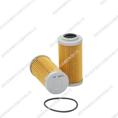 厂家供应SLX200175W  SLX200210W液压滤芯