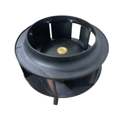 13391离心风机 13391涡轮式离心风扇 9TJ24P0H61