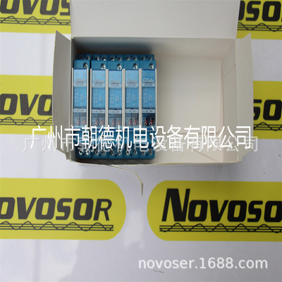 ELTAKO继电器S12-200 24VAC  ES12Z-100-8