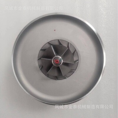 RHE7 24100-2751B 24100-2750 VB730011 VD730011 for P11C YF68