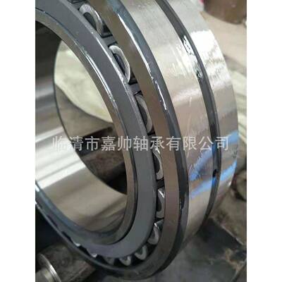 厂家供调心滚筒HLO滚子轴承222053A/W33-2228CA/WC3直3电机齿轮箱