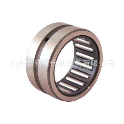 AGHE4910单向滚针型轴承全系列号尺寸齐N全