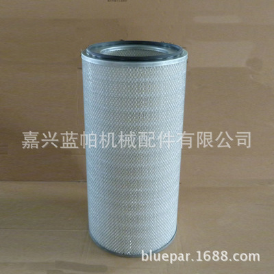 机滤芯37540-08511柴油发电机组空气滤芯47220-38802