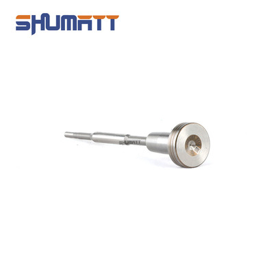 F00RJ02472 阀组件 120系列CRIN2-16 Shumatt 国产全新