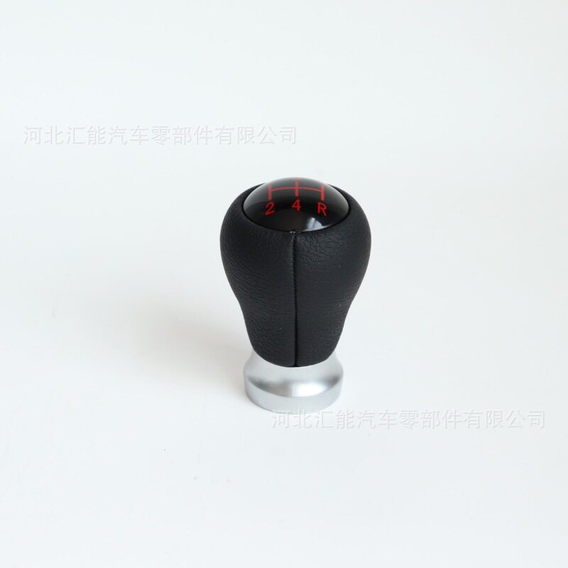 适用于起亚 Picanto 2011 - 2017换挡手球档把头排挡杆挂挡球头
