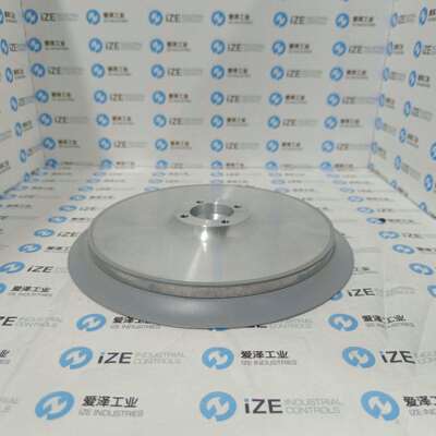 AERO-LIFT真空吸盘AL270R31541原装