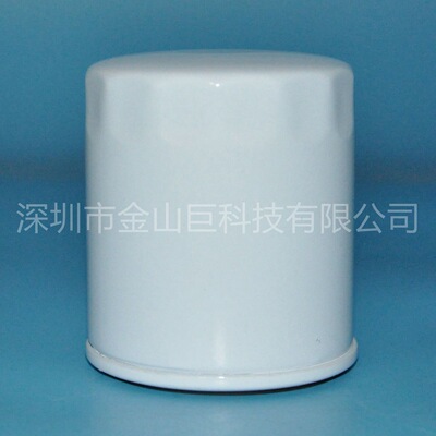 机油滤清器01174416 LF3766 B228 440-6232 P502022 11715272