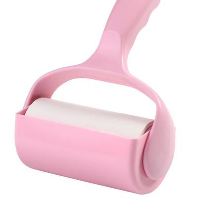 百货中国好物宿舍家居寝室生活家用大全过日用品小东西冬季学生居