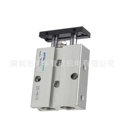 SDAS32x15-B SDA32x5 MAL40x300CA MI16x25-S-U MI16x30-S-U 现货