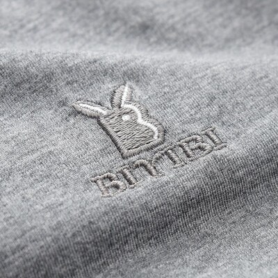 男士长袖T恤圆领红色全棉长袖春秋薄款秋季秋衣纯色打底衫