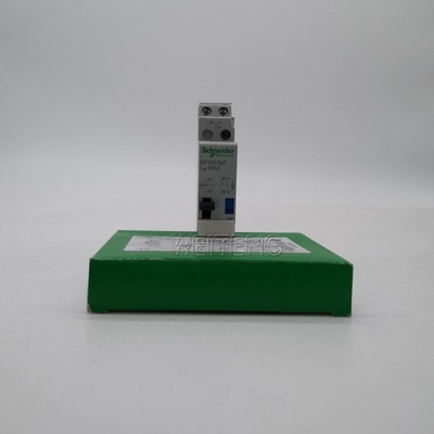 脉冲继电器GF1611M7 Ith 16AX 220V 建筑型接触器