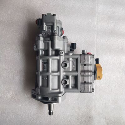 现货供应燃油泵326-4634 3264634燃油泵32E61-10302 32E6110302