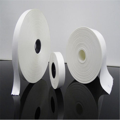 LCM端子无尘擦拭布 LCM卷轴布 厂家超细卷轴无尘布批发零售