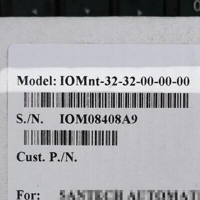 IOMnt-32-32-00-00-00以色列ACS驱动器IOMnt-32-32-00-00-00运动