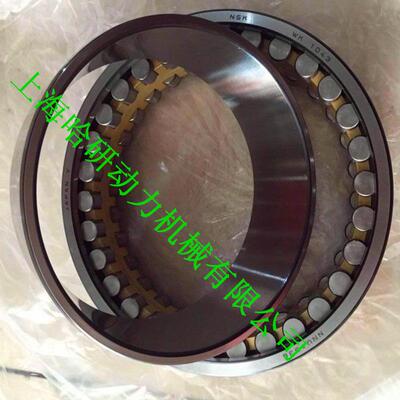 NNU4928B/SPW33机床轴承 NNU4928S.M.SP精密机床轴承