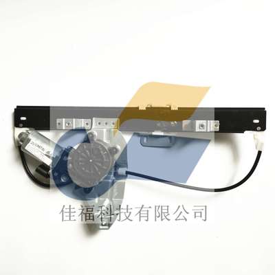 神行者自由人Land Rover Freelander汽车玻璃升降器CVH101202