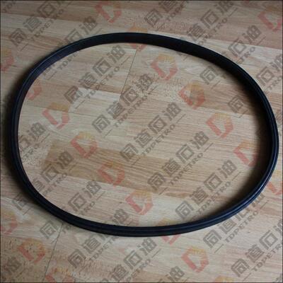 供应WCB136WCB236WCB336WCB436水冷辅助刹车内密封圈000402x0005