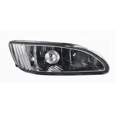 适用于LexusRX300RX330RX35003-08FogLampBumperLights