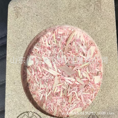 阻燃颗粒板18mmE1刨花板免漆板三聚氰胺饰面板实木颗粒板支持加工