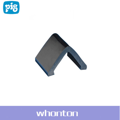 连接器围堤配件 Newpig围堤连接器PLR205