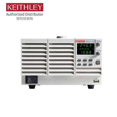 吉时利（KEITHLEY）2260B-80-40直流电源 80V 40.5A 1080W