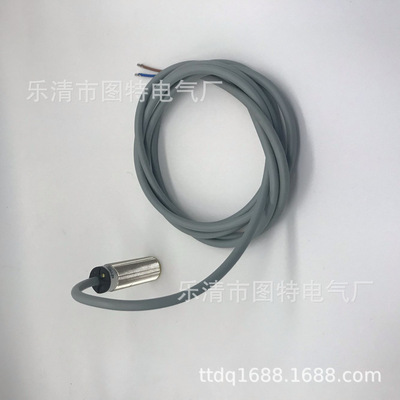 供应 全新KAS-70-A22-A电感式接近开关 金属感应器