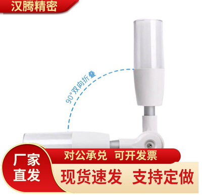 24V声光报警指示灯 LED灯 单层警示灯ZHD02/12-1-A/C-B/F/E-T