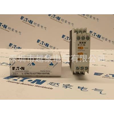 伊顿穆勒CI-K2-145-MCI-K3-125-MCI-K3-160-MCI-K4-125-M