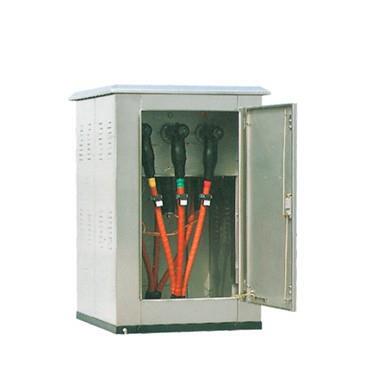 深圳电缆分支箱DZW矩形连接(中式)电缆分支箱3分支--6分支系列