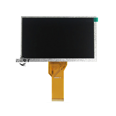 北京利达LD128E II消防主机显示屏屏幕利达利达LD128EII液晶屏