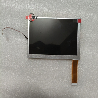 TM056KDH01 02 天马原装5.6寸液晶屏LM8V302 全新