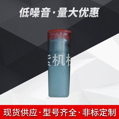 YANMAR6CHL-HTN船舶柴油机配件转速表42130-5513002000RPM
