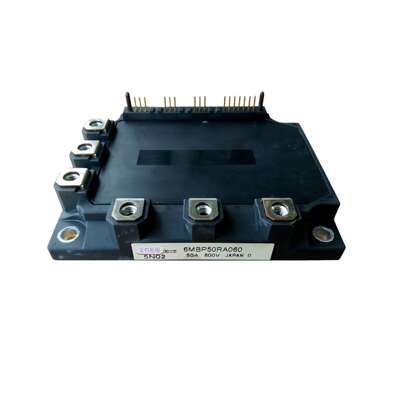 2MBI800U4G-170AIGBT散热器可控硅控制器数量充足批次23+