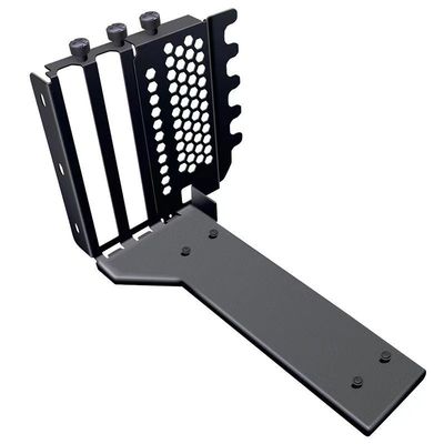 PCIe4.0 显卡延长线16X显卡竖装适合30 40显卡全系列全速无损3.0