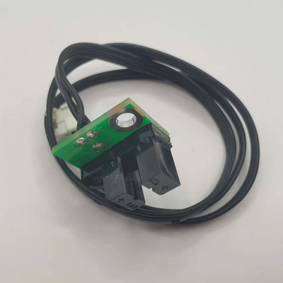 Besi ESEC 796.0938 CABLE + EXP FR SENSOR感应器