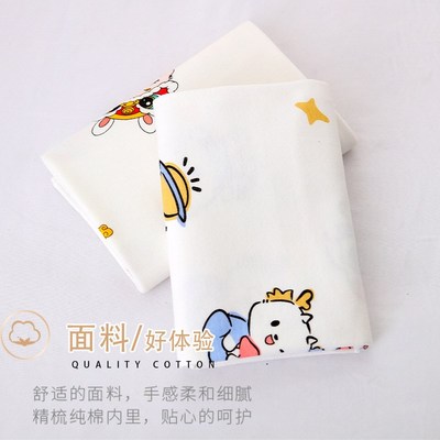 纯棉初生婴儿产房包单抱被四季新生儿春秋季薄款四季宝宝襁褓裹布