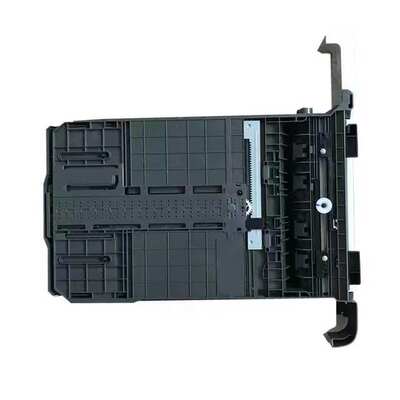 适用奔图CP2500DN CP2505 CP2506DN CM7000FDN CM7006FDN纸盒